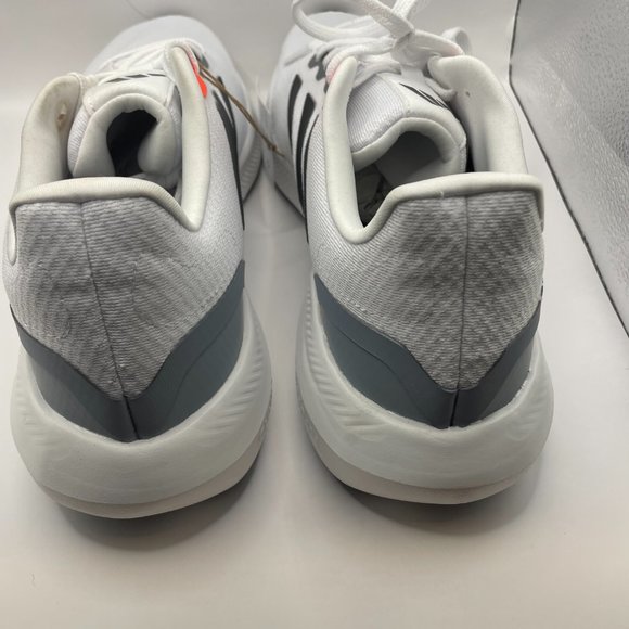 adidas | Shoes | Adidas Mens Runfalcon 3 | Poshmark